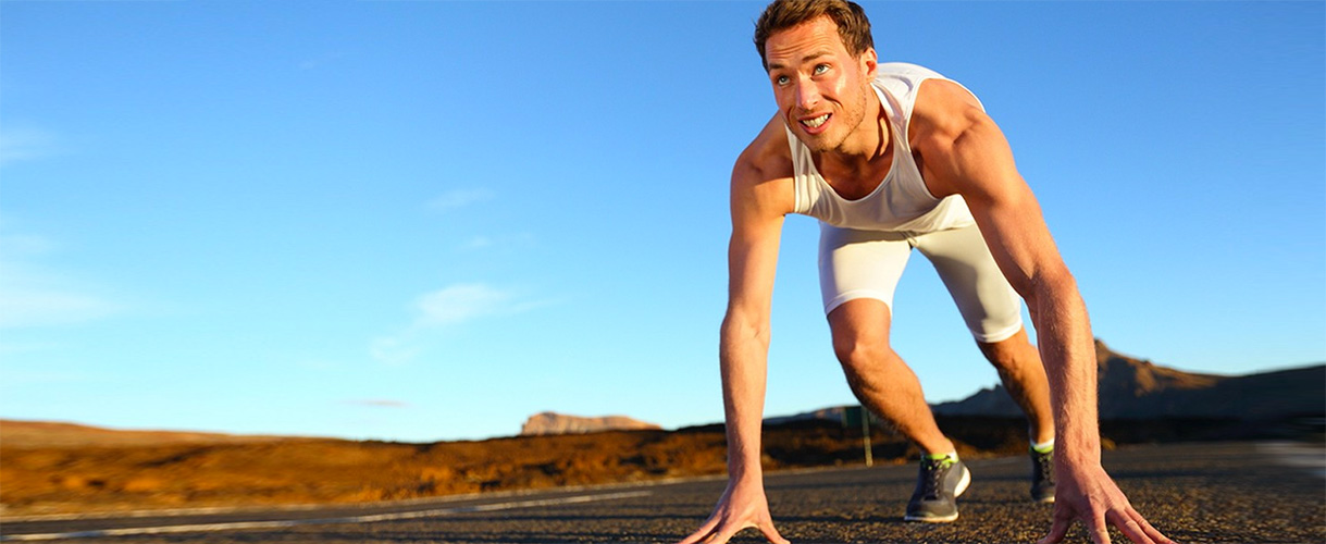 GetSet Media | Strategy | Projects | Marketing